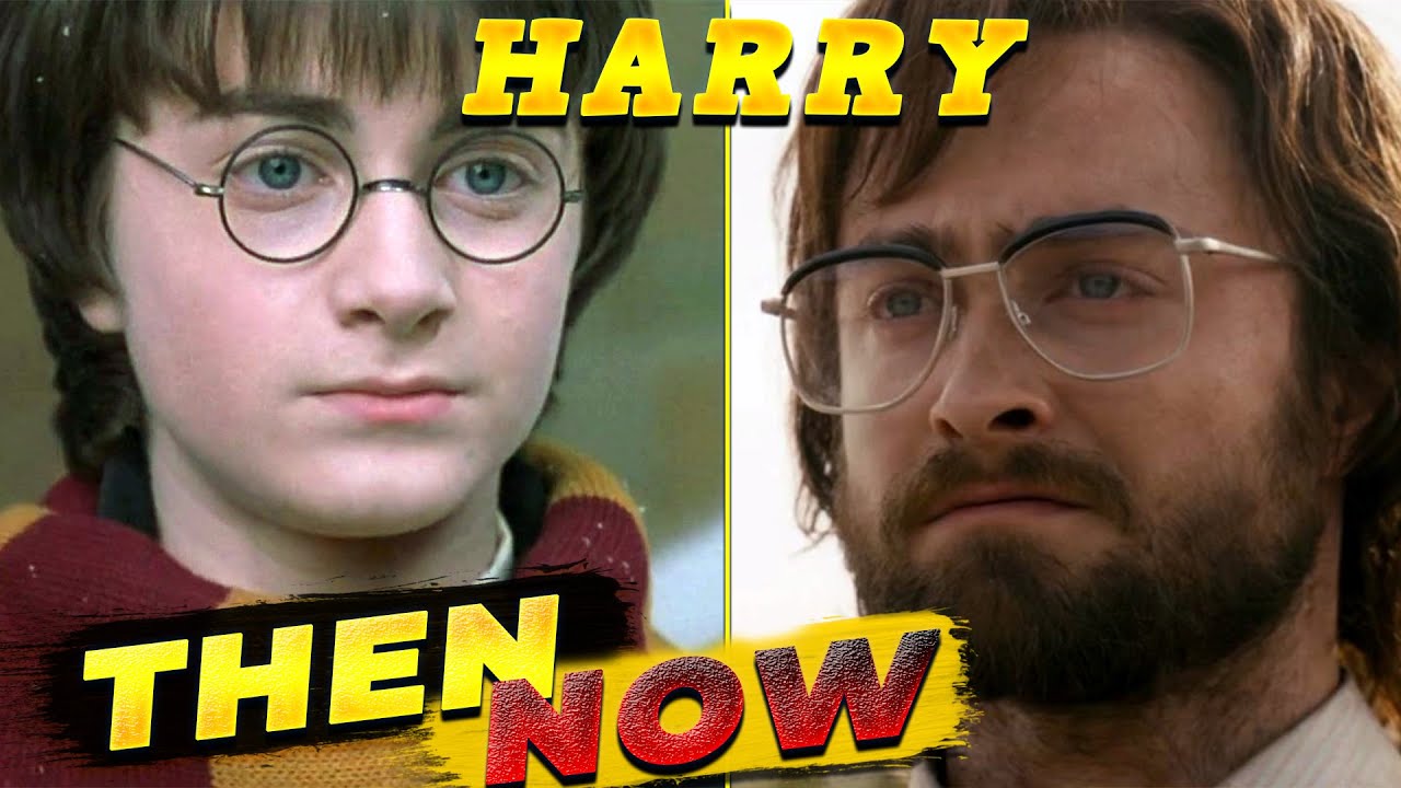 Tess Foster's Instagram, Twitter & Facebook on IDCrawl