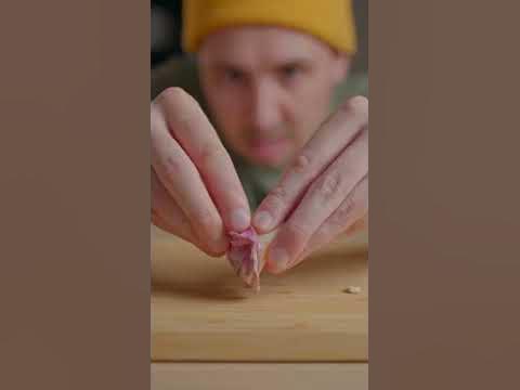 Спагетти с мясными шариками! #shorts - YouTube