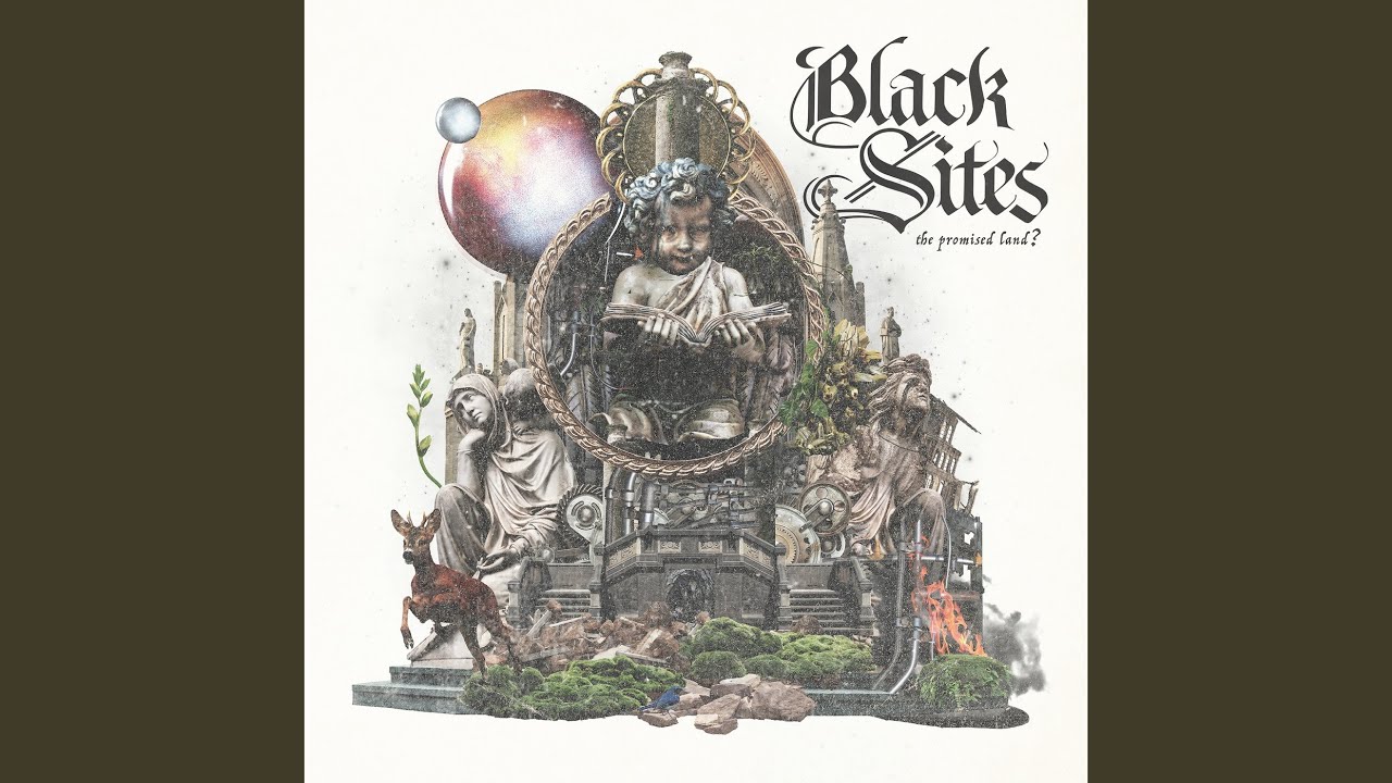 Dread Tomorrow - YouTube