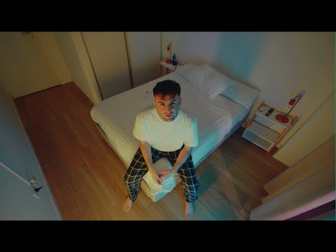 Nachi - Qué Hago Contigo?