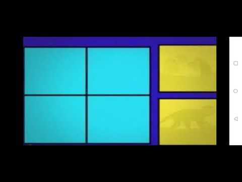 Go Diego Go Hippo Puzzle - YouTube