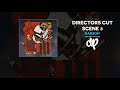 Ransom, Nicholas Craven – Director’s Cut: Scene 3 (2021, Vinyl) - Discogs