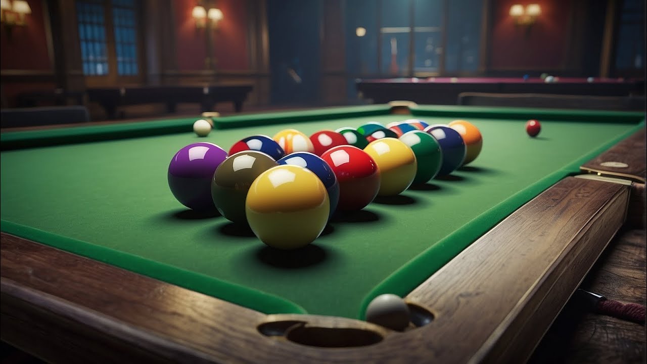 Easter eggs and hidden secrets in Today Game second part 8 limited Boll ...