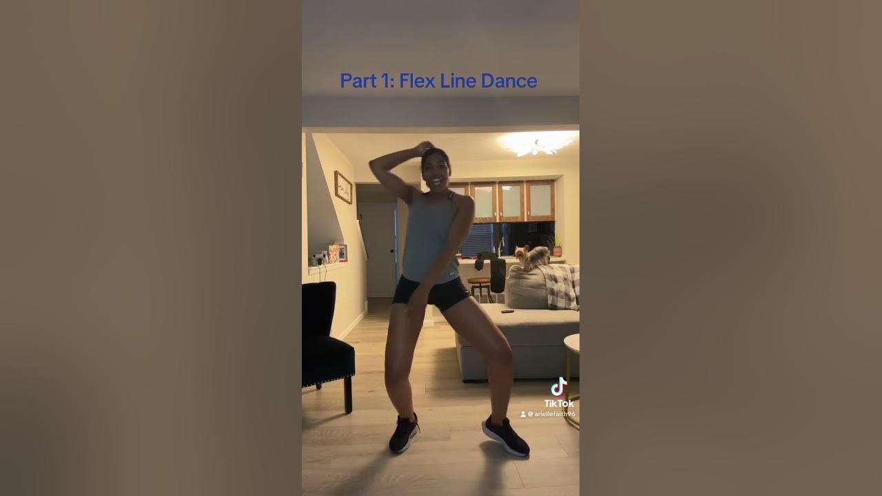 Flex Tutorial - YouTube