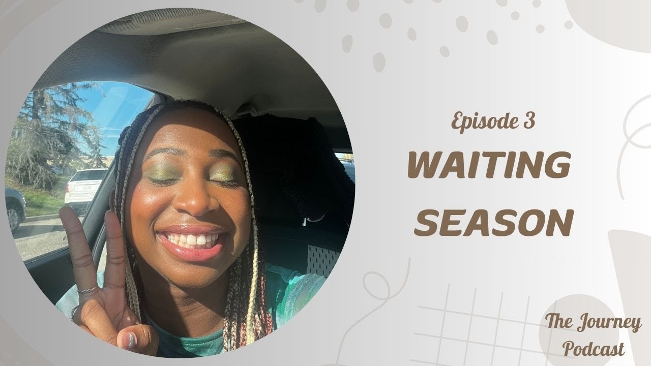 Episode 3 || Waiting Season - YouTube