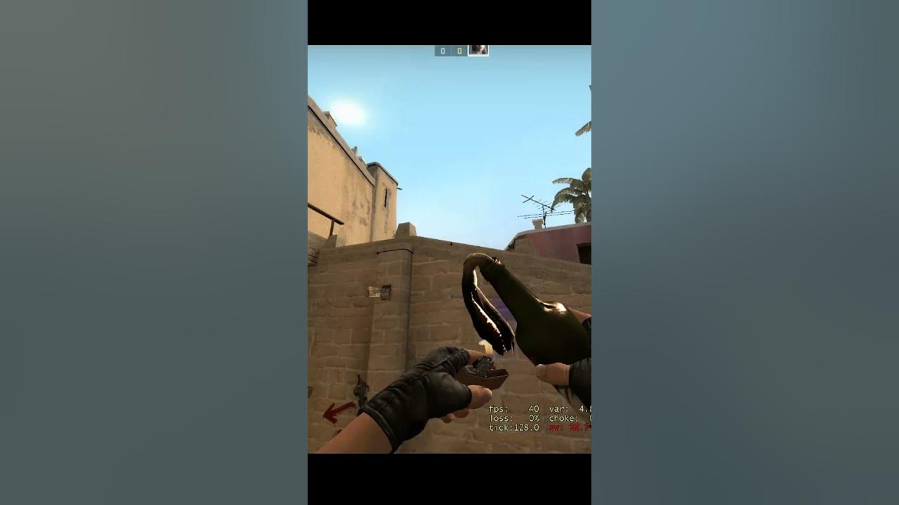 ЛУЧШИЕ ГРАНАТЫ НА МИРАЖЕ Cs Go Shorts Csgo раскидки Youtube