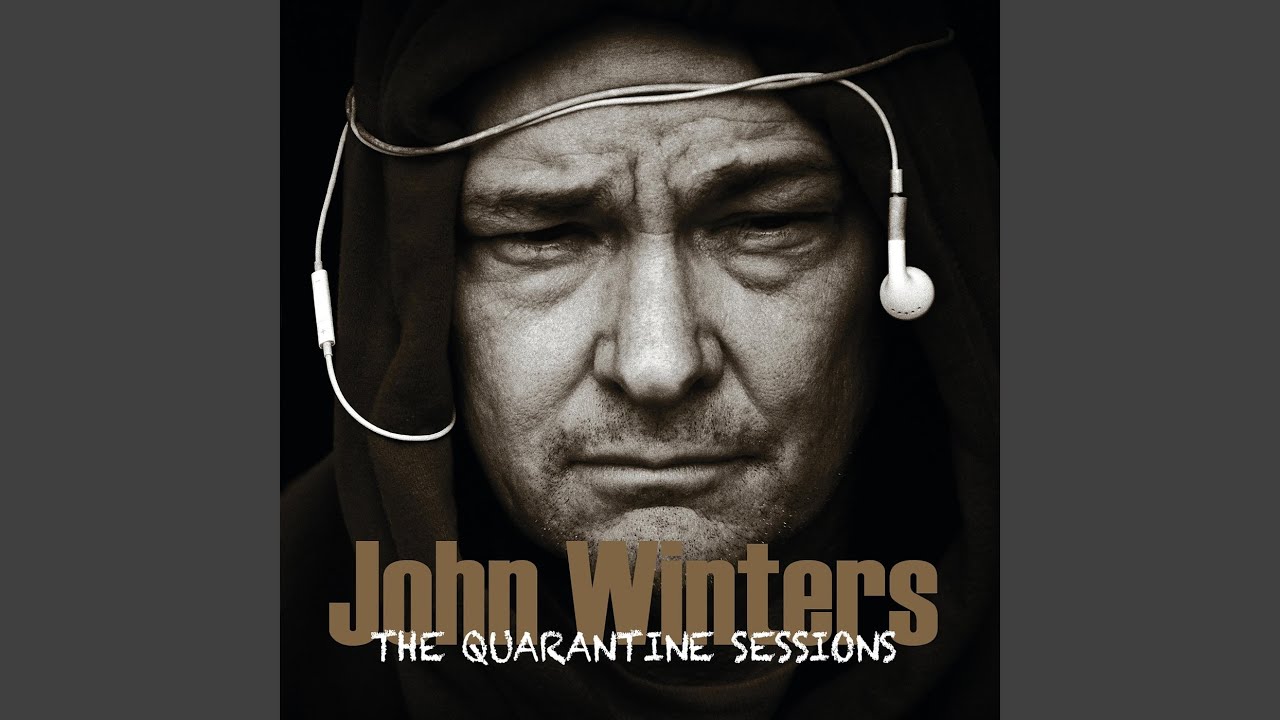 I Leave First - YouTube