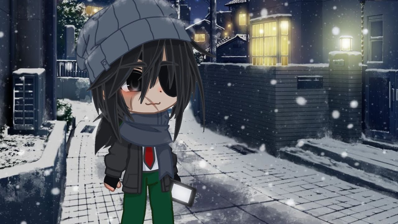 💞rihanna - love song💞∥[MHA/BNHA] meme∥EN∥my oc - YouTube