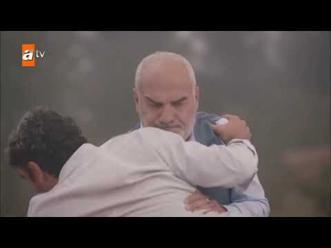 Sen Anlat Karadeniz 25.Bölüm