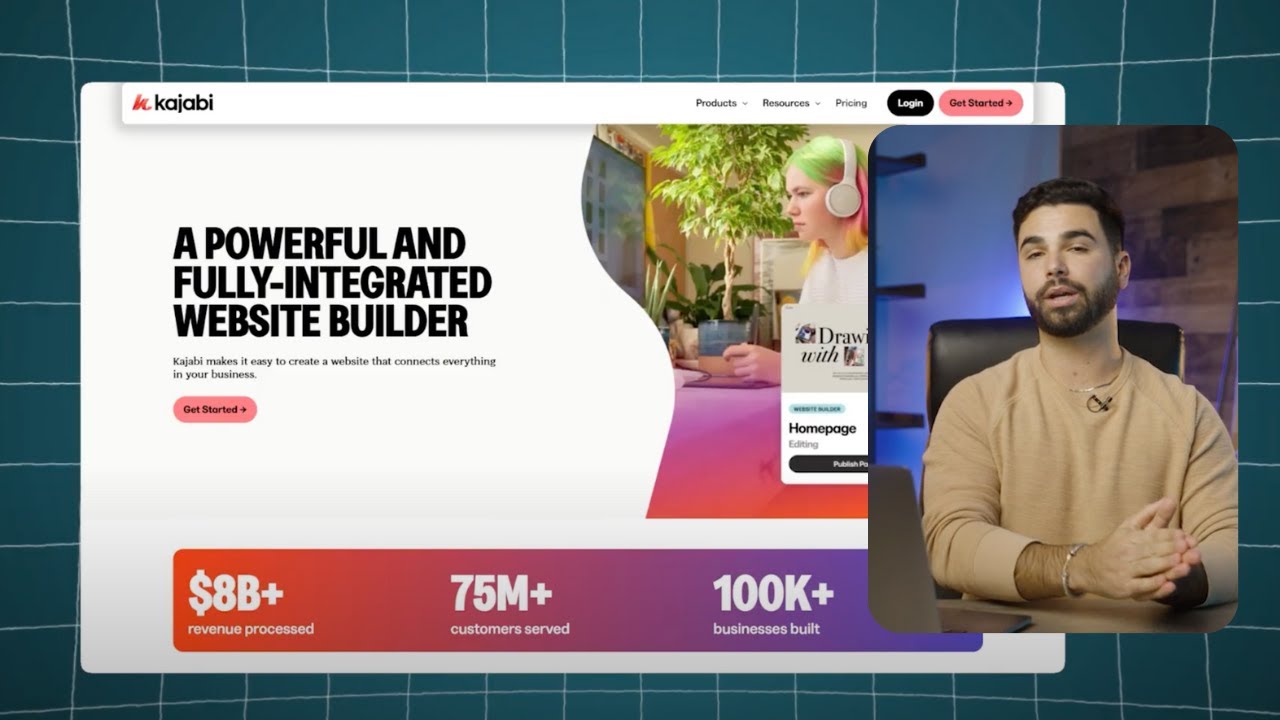 How to Turn Your Knowledge into a Profitable Online Course (Full Step ...