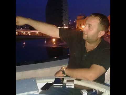 Qelbinur Esgeroglu - Darixdim - Şeir 2020