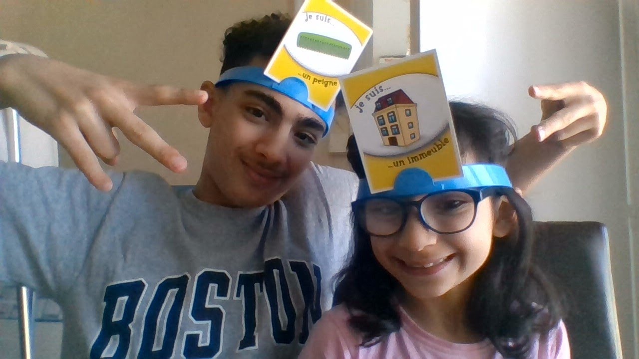 Tad devine - midwestryte