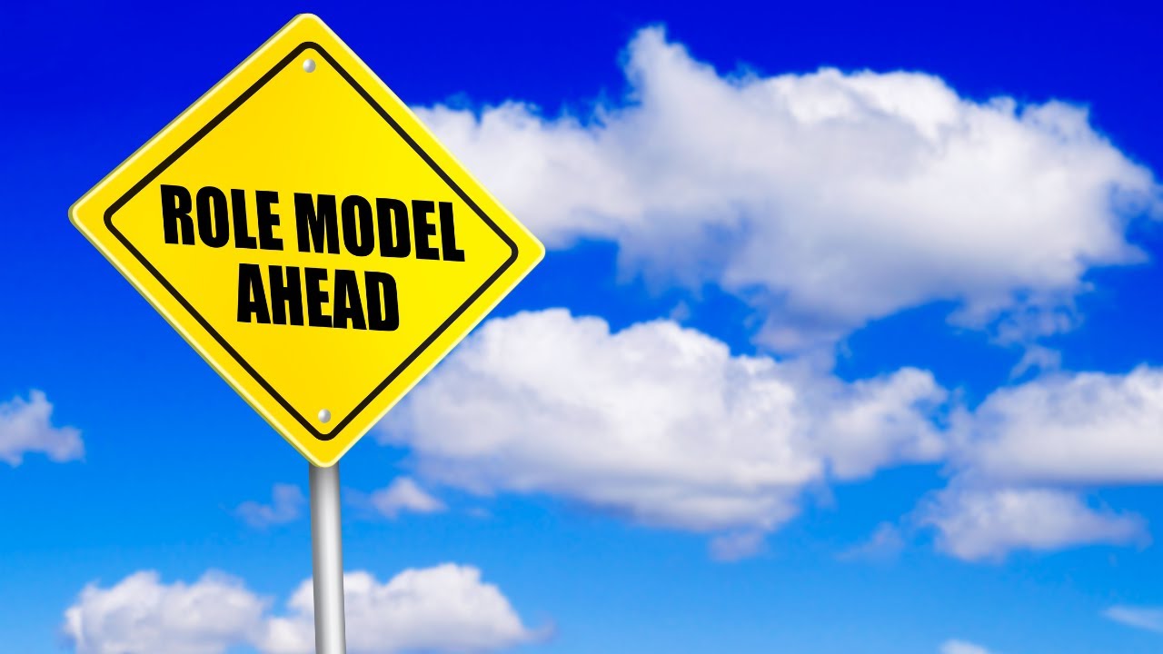 Who are Your Christian Role Models? (Rev 2:1–3) – On Site in Ephesus ...