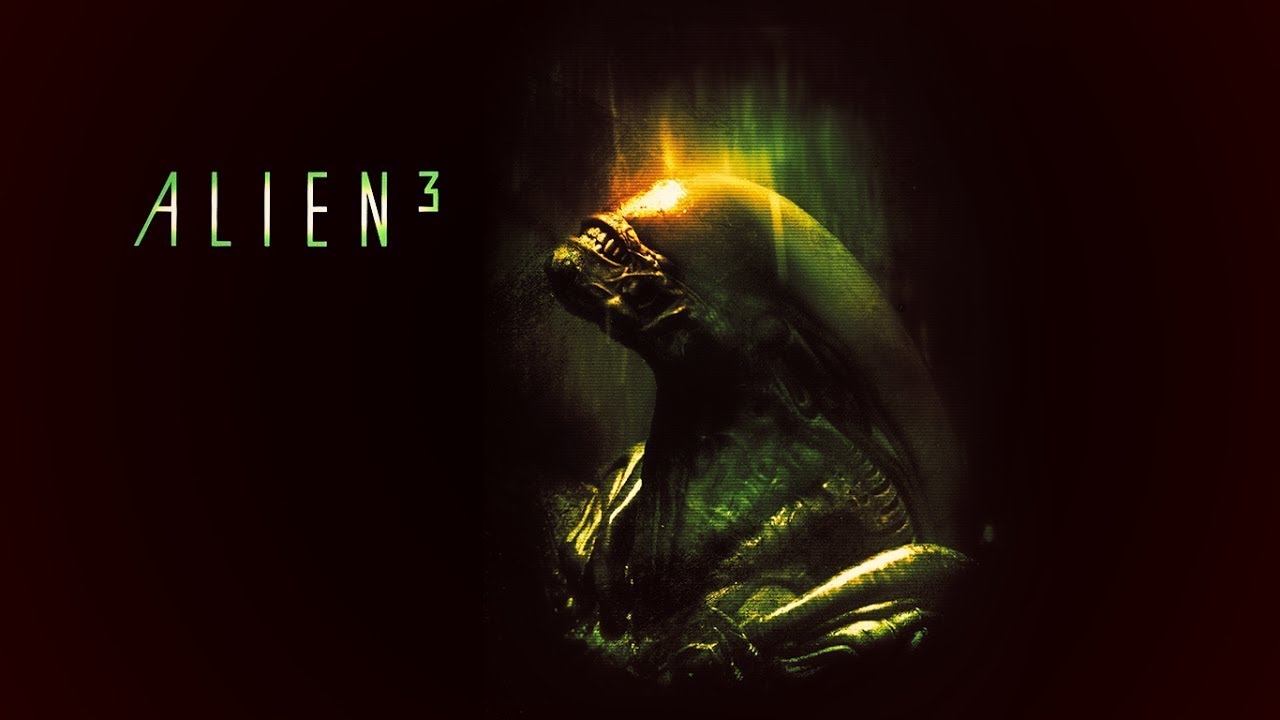 Alien 2024 Movie Explained In Hindi | Ending Explained in Hindi | 1992 ...
