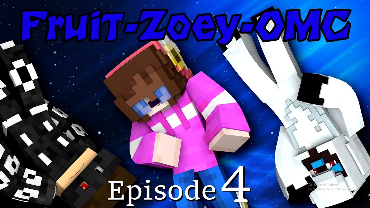 Phoenix UHC Season 5 - Episode 4 - YouTube