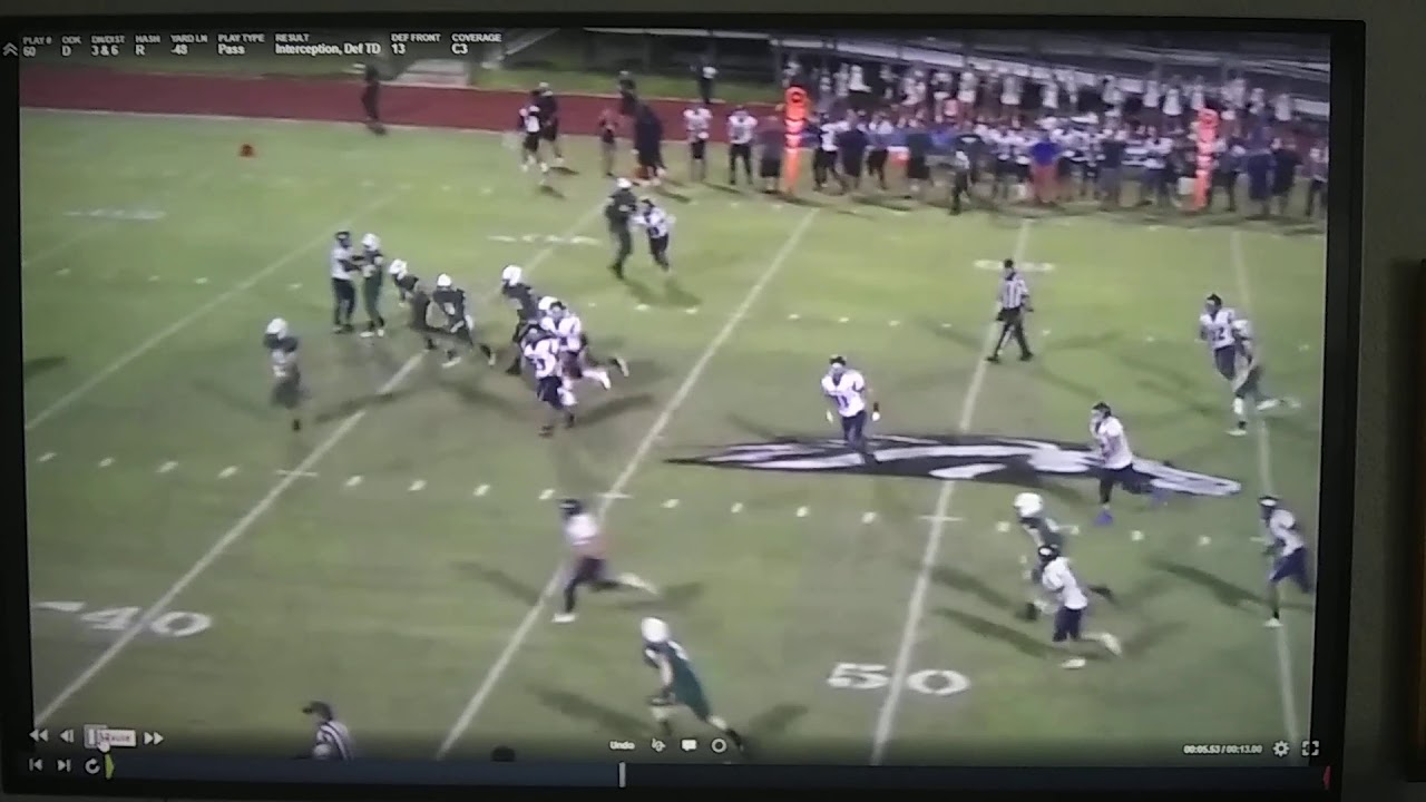 February 29, 2020 - YouTube