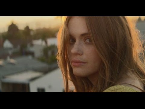 (Holland Roden France )The Lighthouse  'I Want To Feel Alive'