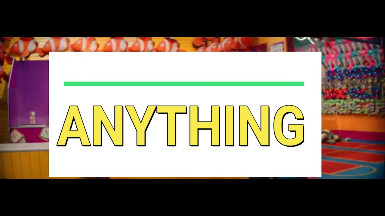 Chris Brown - Undecided (lyrics) - YouTube