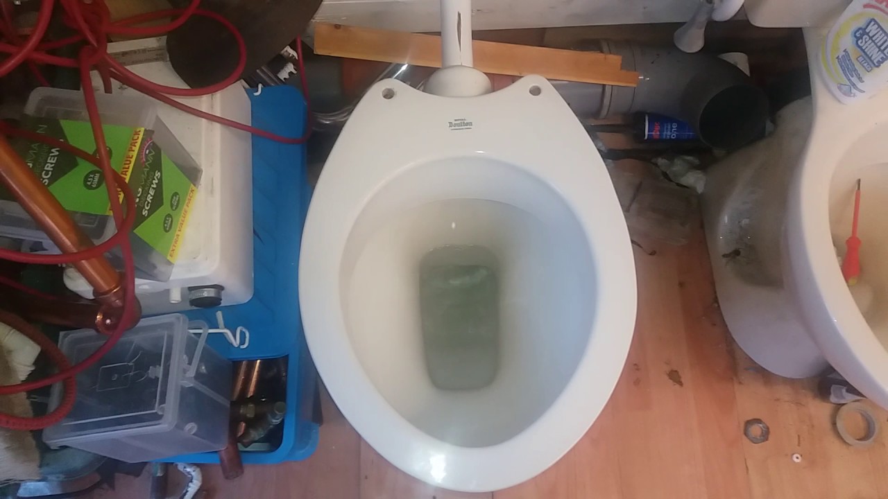 royal doulton. shires new duranite, - YouTube