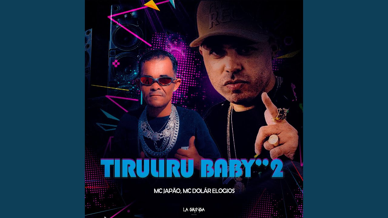 Tiruliru Baby 2 - YouTube