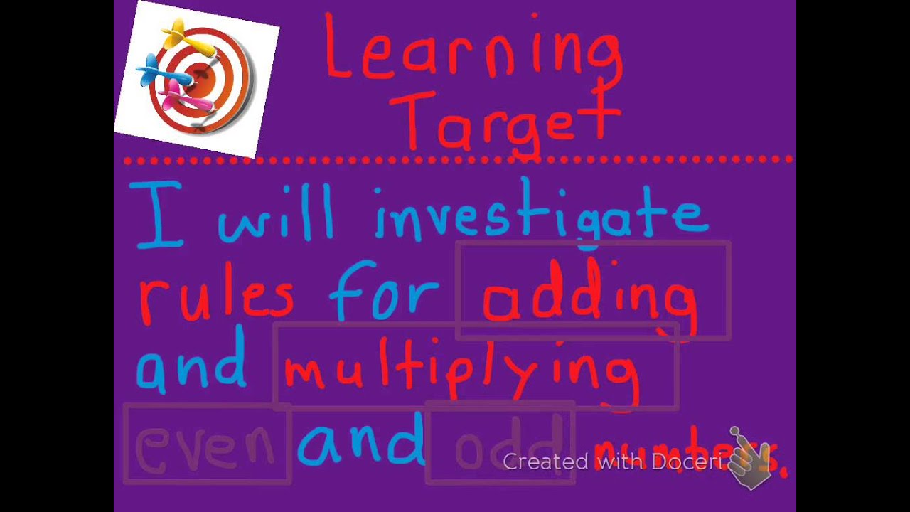 engageny-math-g6m2l16-youtube