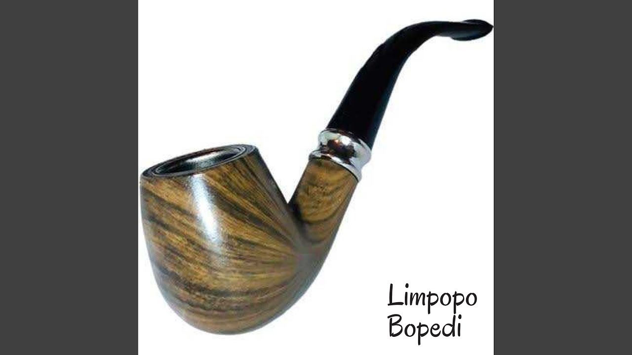 Limpopo Bopedi - YouTube