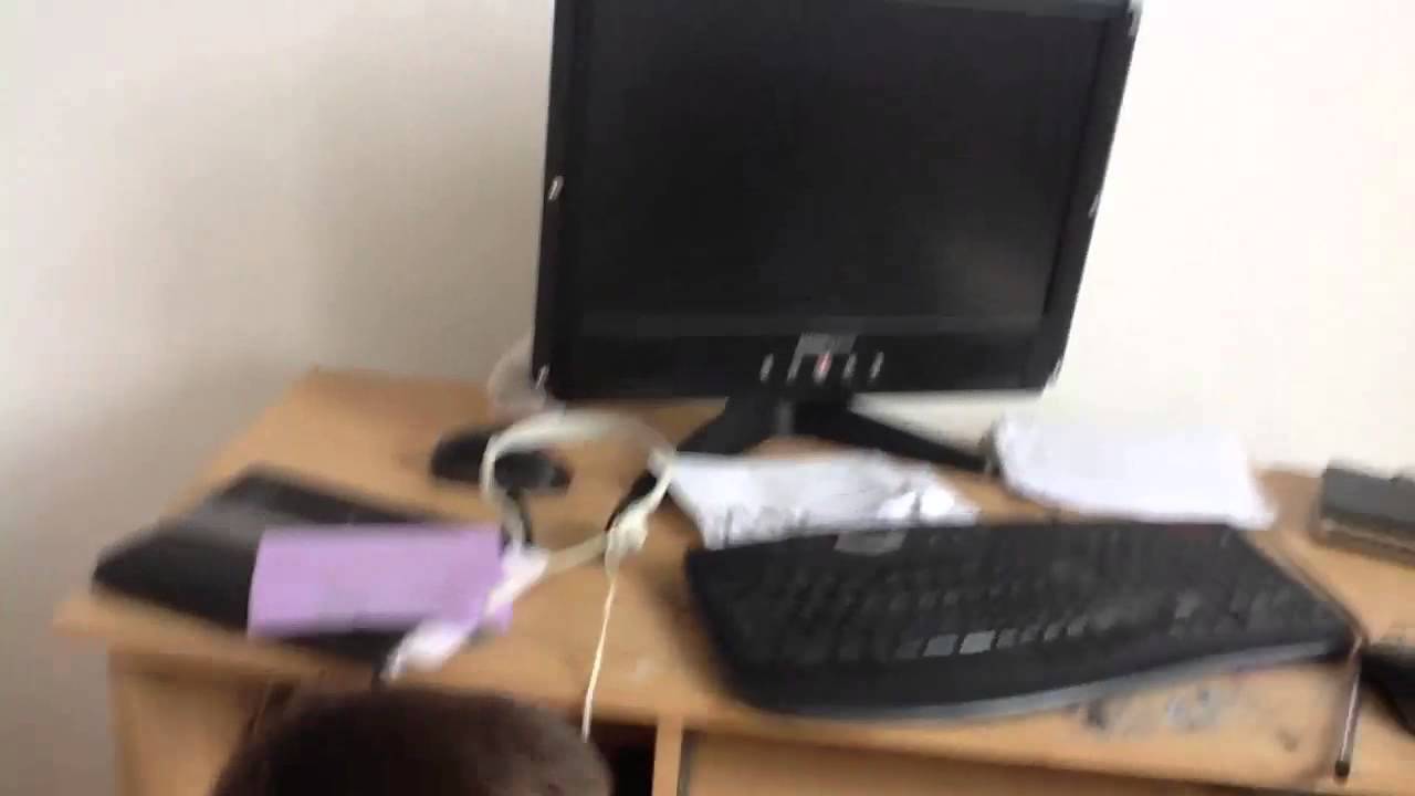 Random stuff #1 - YouTube