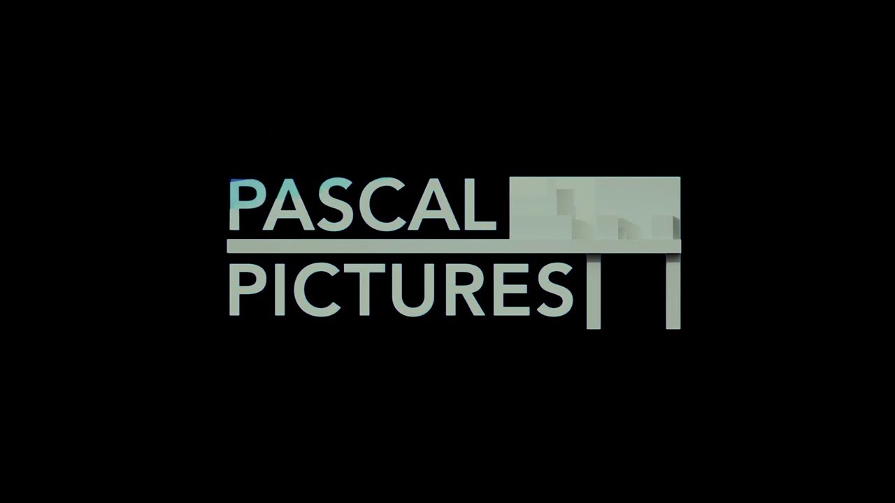 Arad Productions/Pascal Pictures/Columbia Pictures (2024) - YouTube