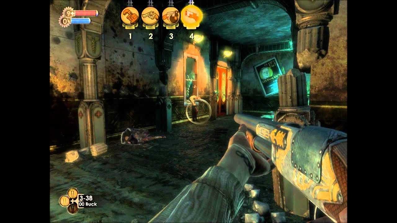 Fire PLazmid thingy for Zytos - YouTube