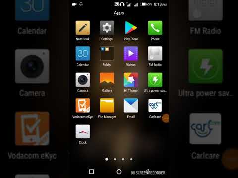 JIFUNZE JINSI YA KUDOWNLOAD VIDEO ZA YOUTUBE ZENYE UBORA MZURI