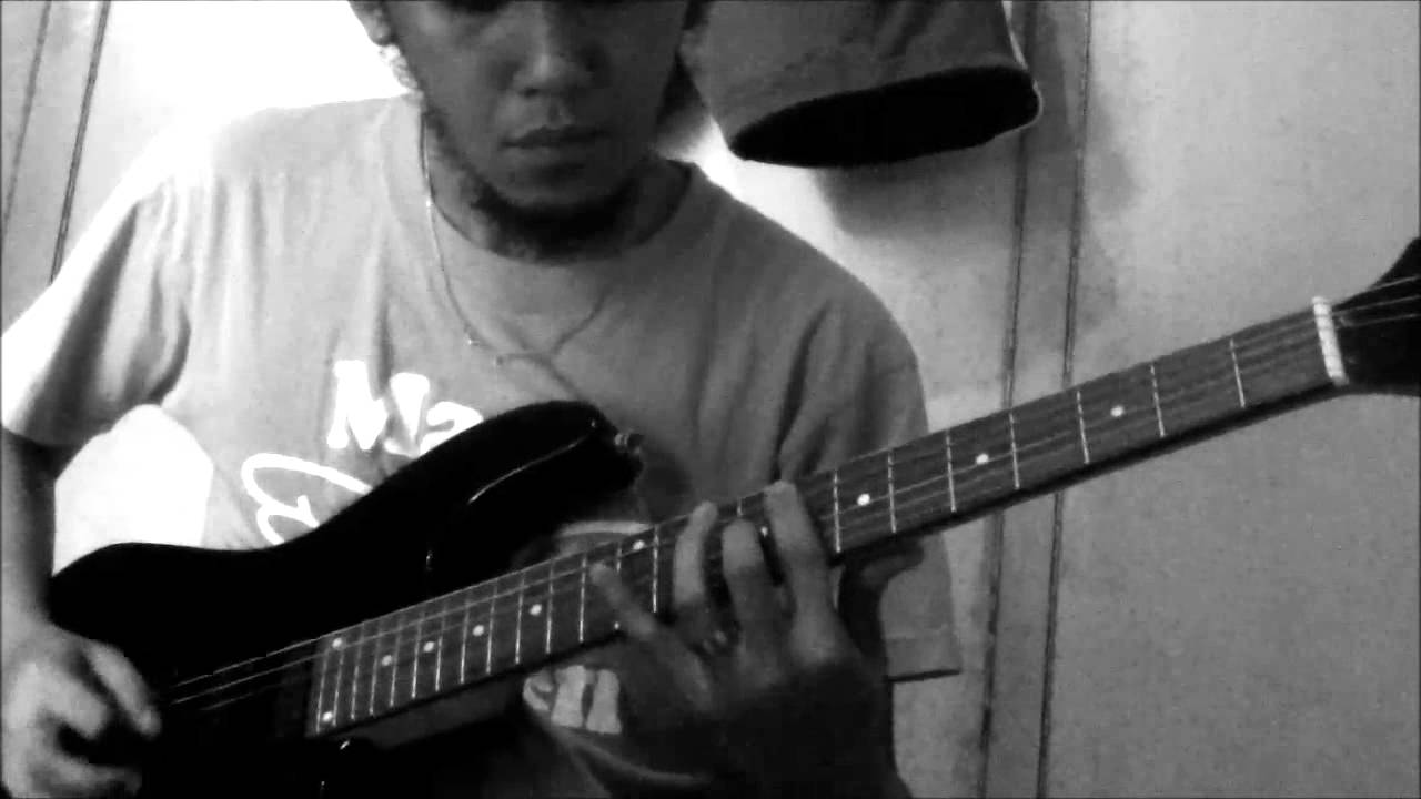 Tool 46 And 2 Guitar Cover YouTube tool-46-and-2-guitar-cover-youtube