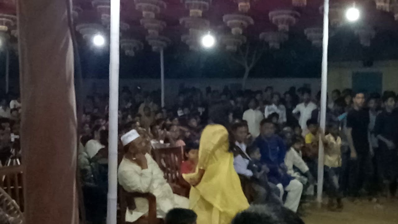 November 8, 2019 - YouTube