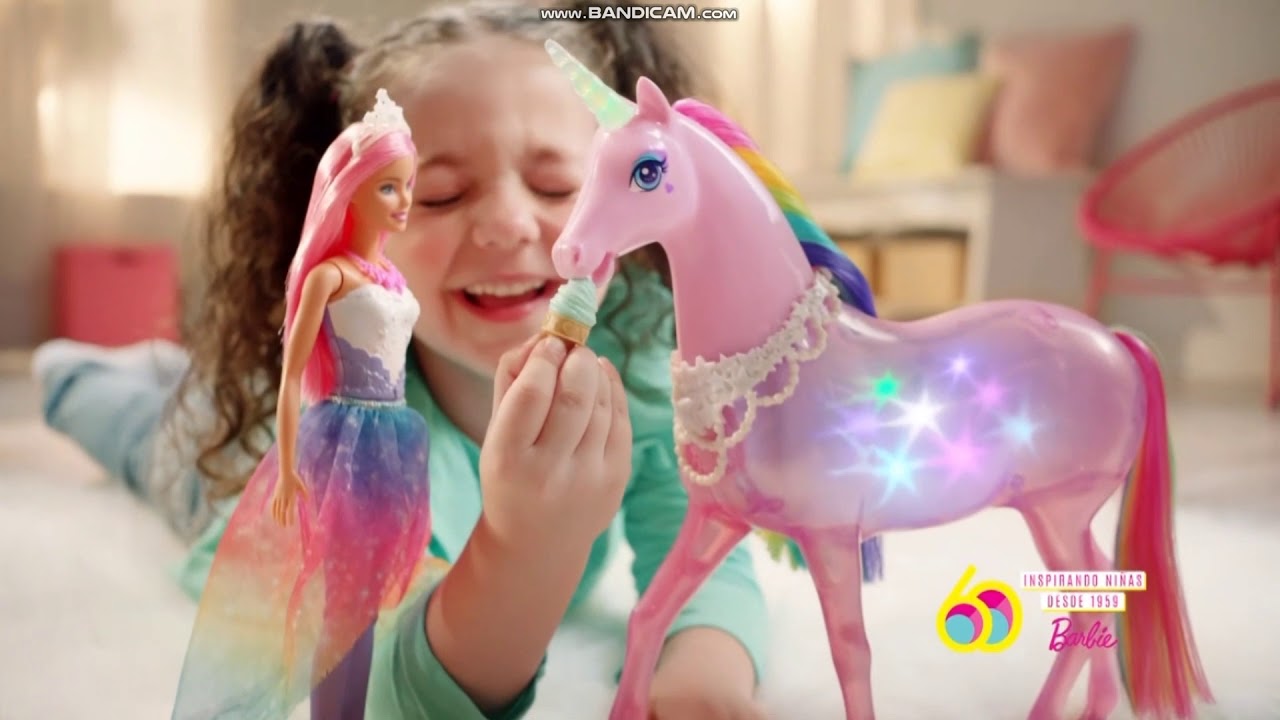 Tandas Comerciales Nick Jr. (Latinoamerica) (16/11/19) - YouTube