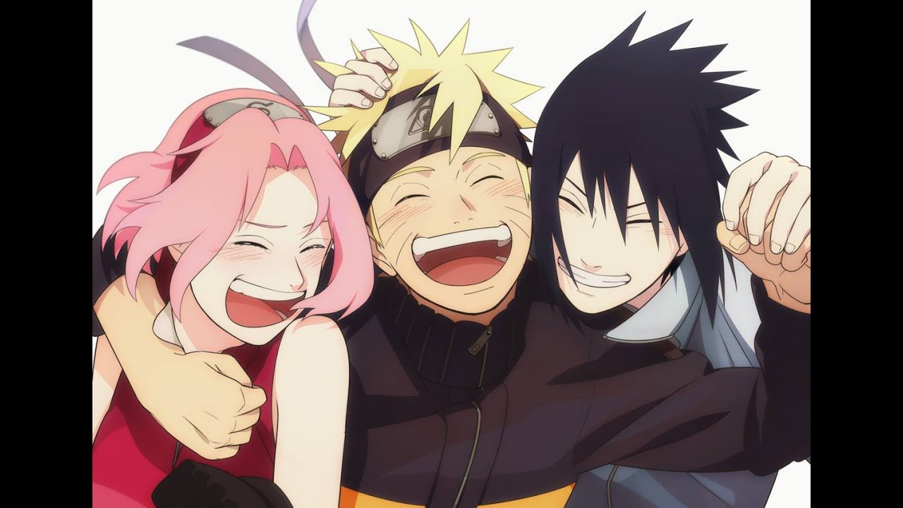 火影忍者疾風傳OP6 Sign/ 火影忍者Sign/ Naruto Shippuden OP6 Guitar/Naruto Shippuden ...