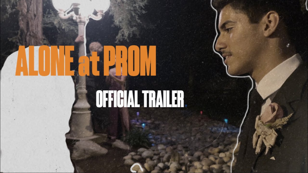 ALONE at PROM Inspired By Tory Lanez “Alone At Prom” Album (OFFICIAL ...