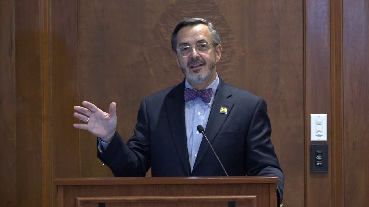 Release of Environmental Engineering for the 21st Century: Addressing ...