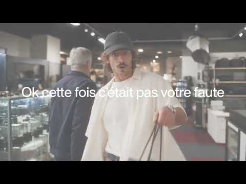 Deblock - Assurance