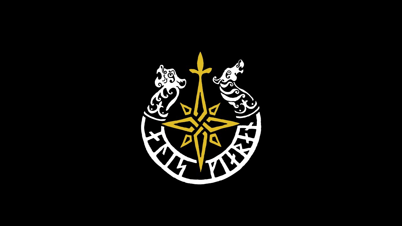 SCA Kingdom of Northshield Ethereal Court: Feast of the Venerable Bede ...