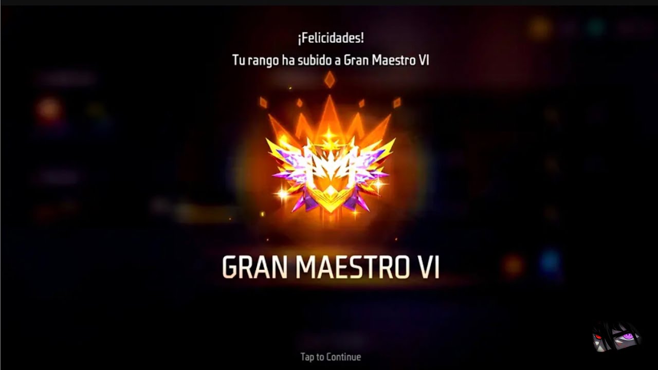 Con esta partida llegue a los 10575 puntos en Gran Maestro Temporada 39 ...