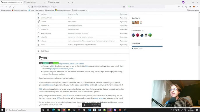 Reconocimiento De Logo Opencv 80+ Optical Character Recognition Online