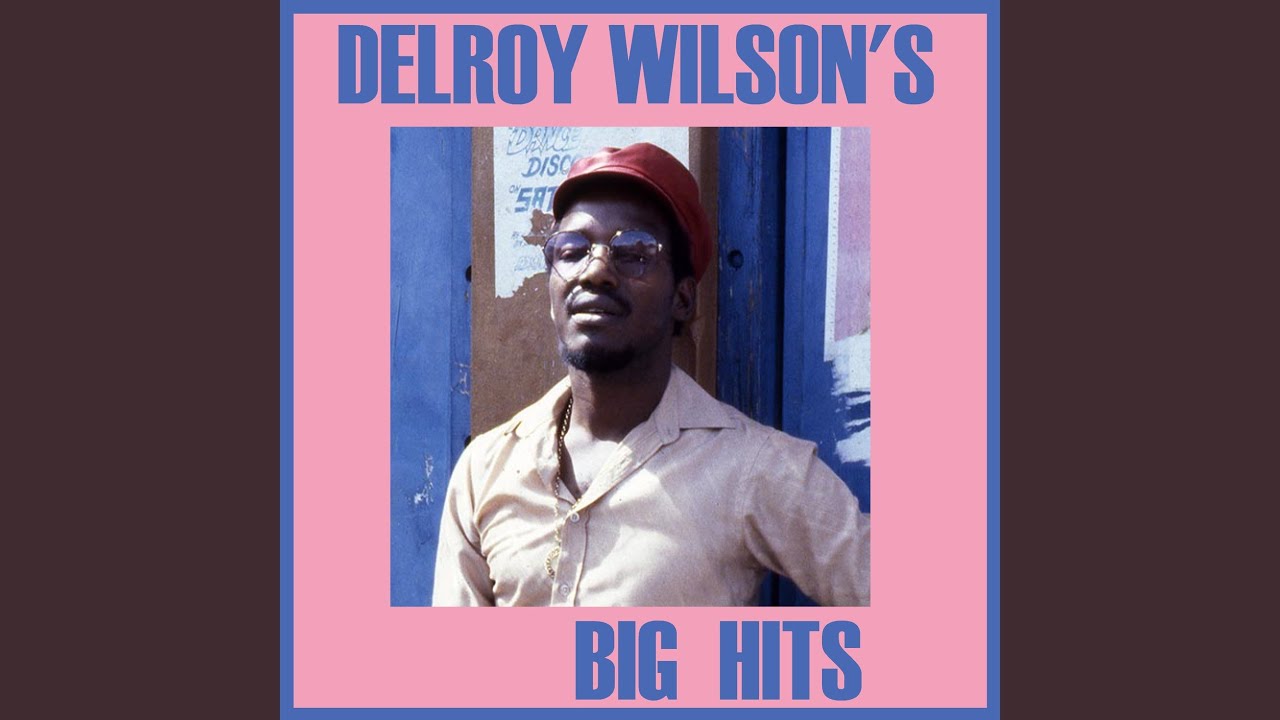 Pack Your Things - YouTube