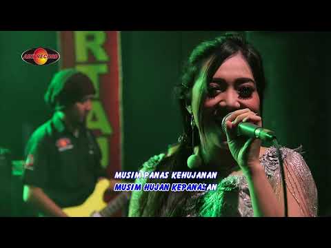 Deviana Safara - Iming Iming | Dangdut (Official Music Video)