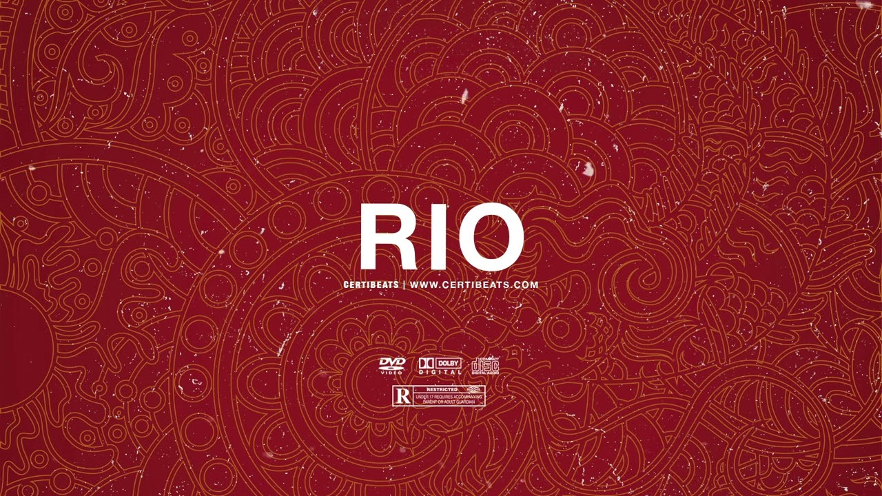 (FREE) Gunna ft Lil Baby & Tory Lanez Type Beat - "Rio" | Rap ...