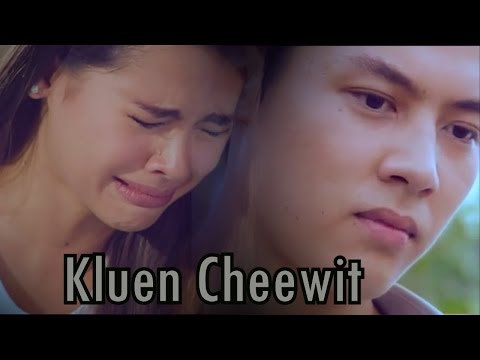 JEE & SATIT | WATCH ME BURN