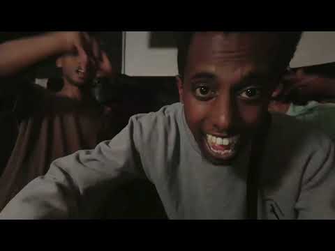 Jani 5th - Bado Lij [LIJ ABE DISS] (Official Video) | New Ethiopian Drill Music