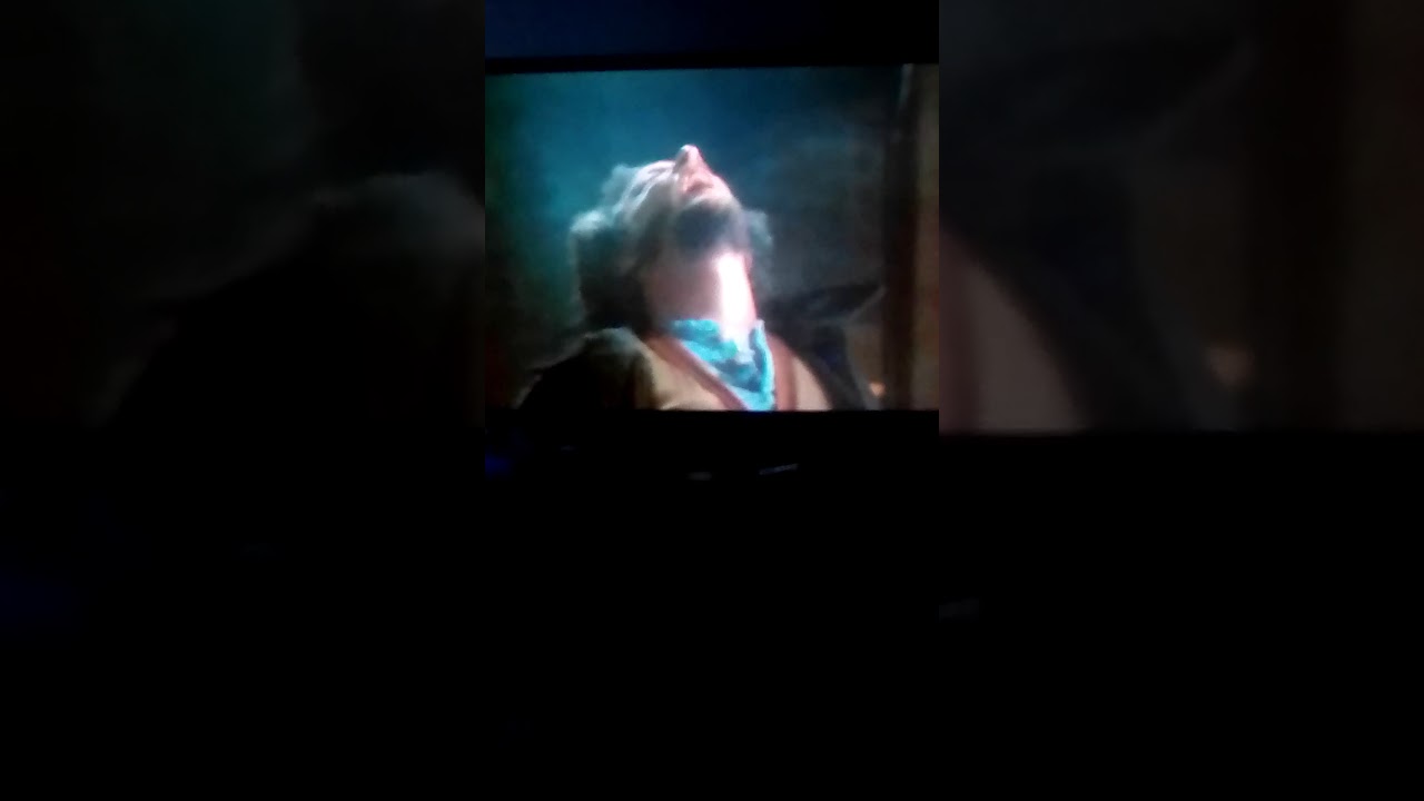 Wow! what a hole - YouTube