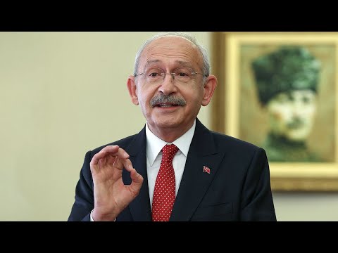 Dedemin Fişi