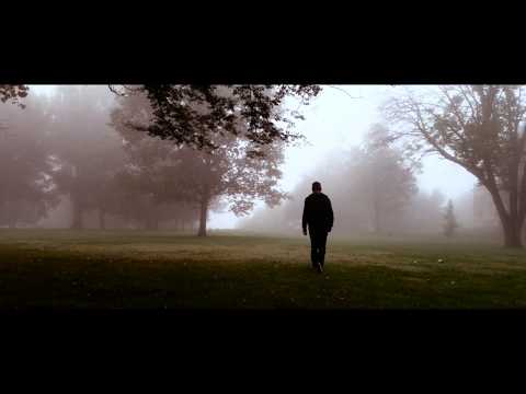 Silent Hills Teaser Trailer (2017)