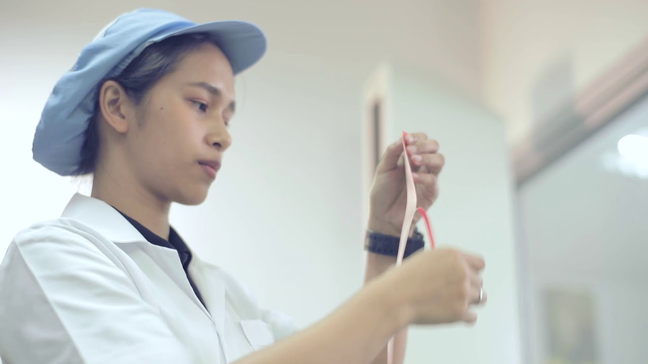 Nuvo Video Presentation (Eng Version) - YouTube