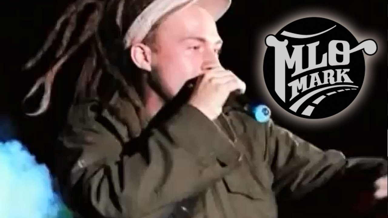 Mellow Mark - Was geht ab mit der Liebe (Official Video) - YouTube